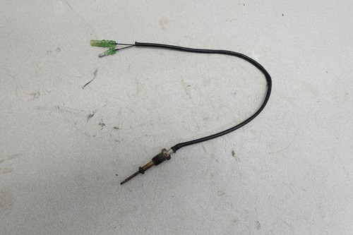 2008-2022 Indy Switchback Pro S RMK Rush Polaris OEM Exhaust ...