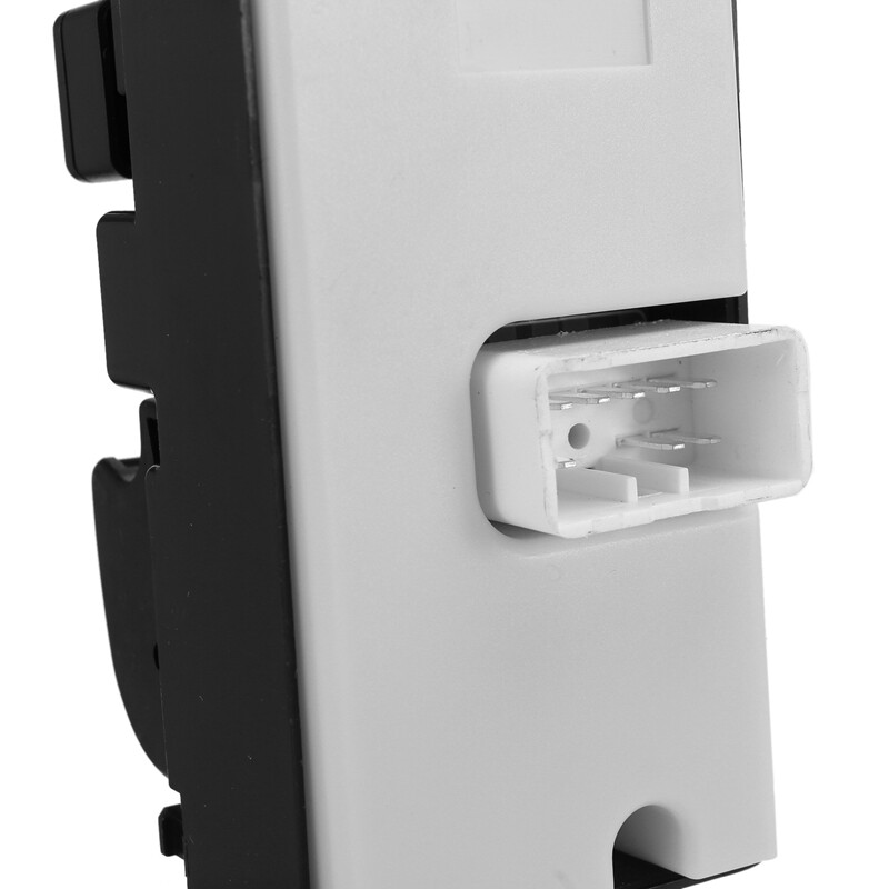 2X( Window Switch for Hino 700 2011-2014 TRUCK R 84810-E0030 Car2974 | eBay