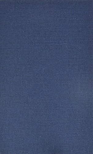 Peter L. Rudnytsky Transitional Objects and Potential Spaces (Hardback) 9780231075725 | eBay