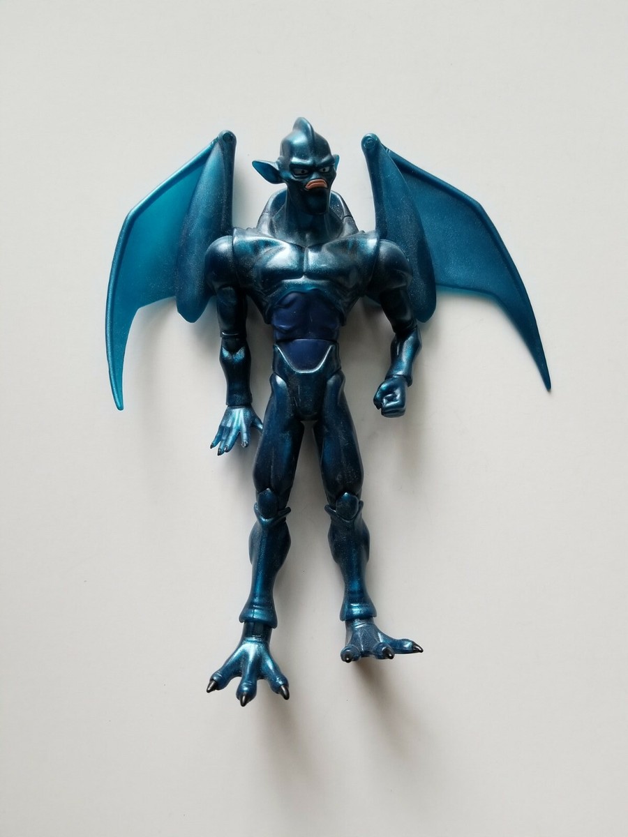 Realistic Nova Shenron Dragon Ball Z Budokai Tenkaichi 3 Story Mode