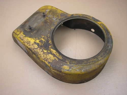IH Cub Cadet 106 102 105 107 Tractor Kohler K241 Engine Blower Housing ...