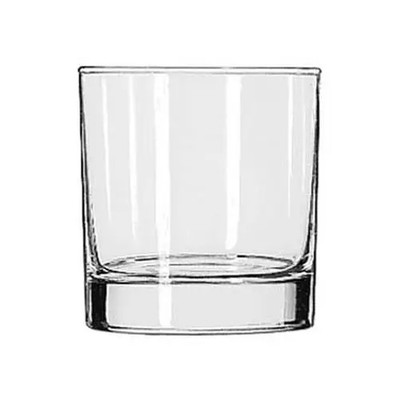 Libbey 918CD 13.5 oz Double Old Fashioned Rocks Glass - 3 Doz 31009755691| eBay