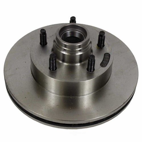 Front Brake Rotor For 1998-2003 Ford Ranger 1999 2000 2001 2002 ...