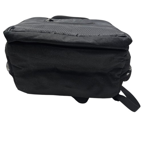 RTIC 15 Can Lightweight Backpack Insulated Cooler Black | eBay