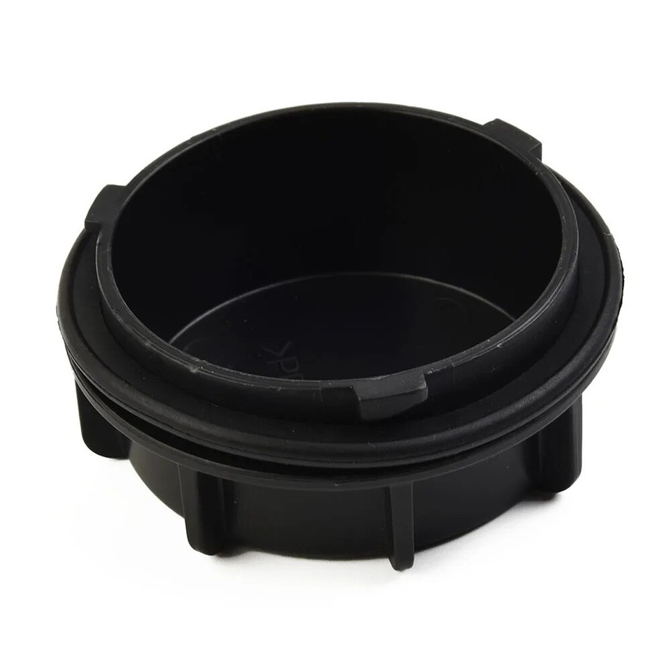 Headlight Lamp Dust Cap Cover 92140-3K000 For Kia Optima Sedona Sorento ...