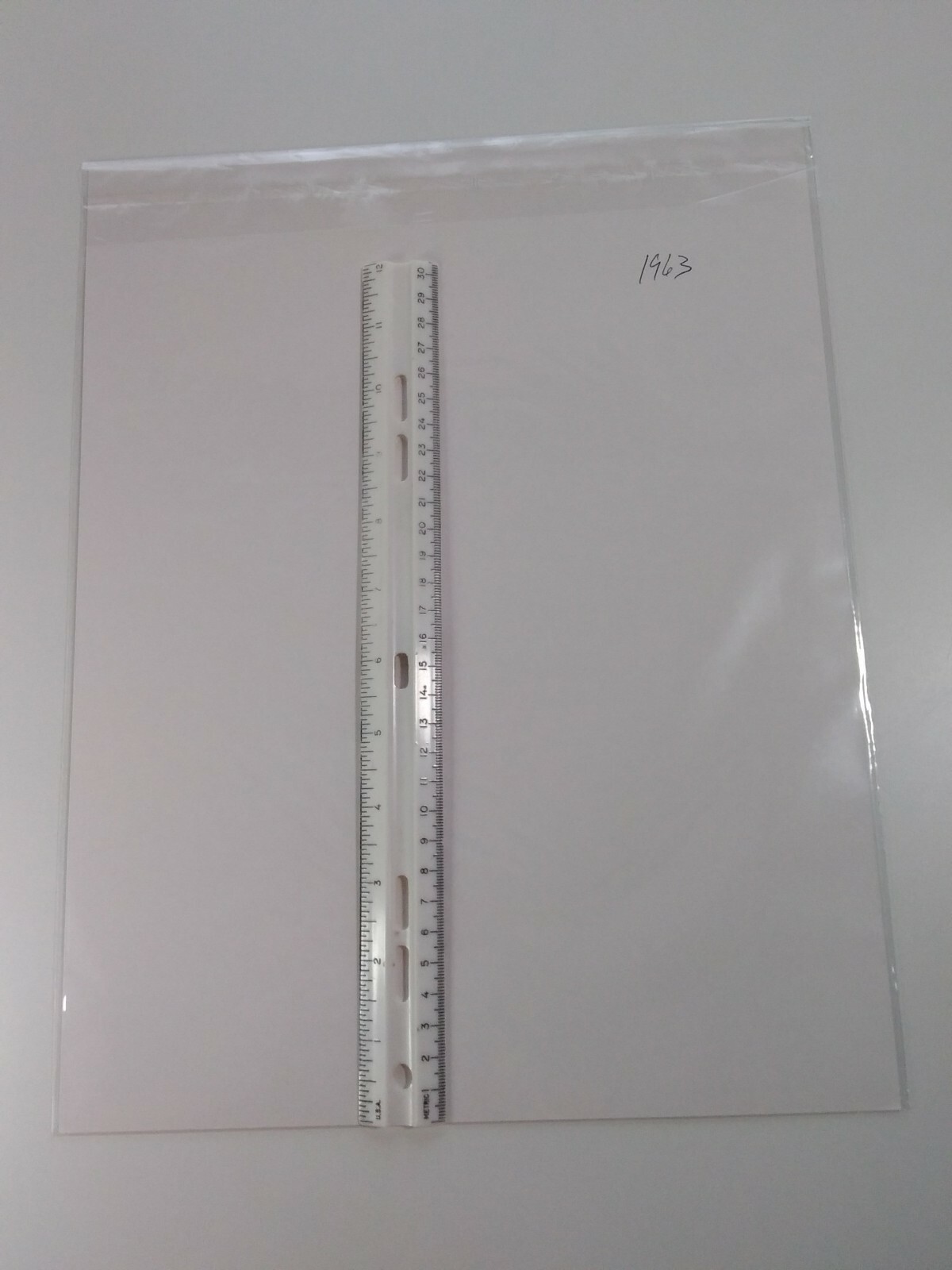 Schlitz Beer Print Ad Original Vtg 1963 Pretty Girl Pop Top Fun Real ...