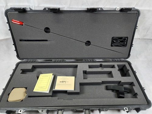 Official Mk12 Mod0, Mod1, ModH Photo and Discussion Thread > AR ...