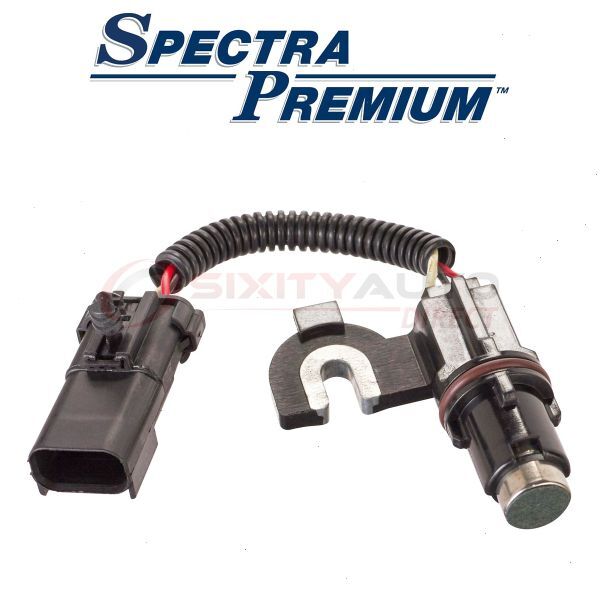 Auto Extra S10091 for sale online | eBay