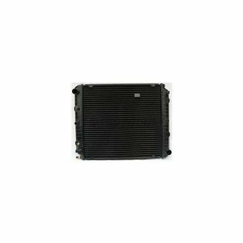 New Radiator Fits Volvo 740 760 For 2.3L Model 86011277 Vo3010113 | eBay