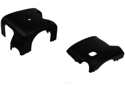 AC Delco Steering Column Cover fits Chevy Silverado 1500 2007-2013 ...