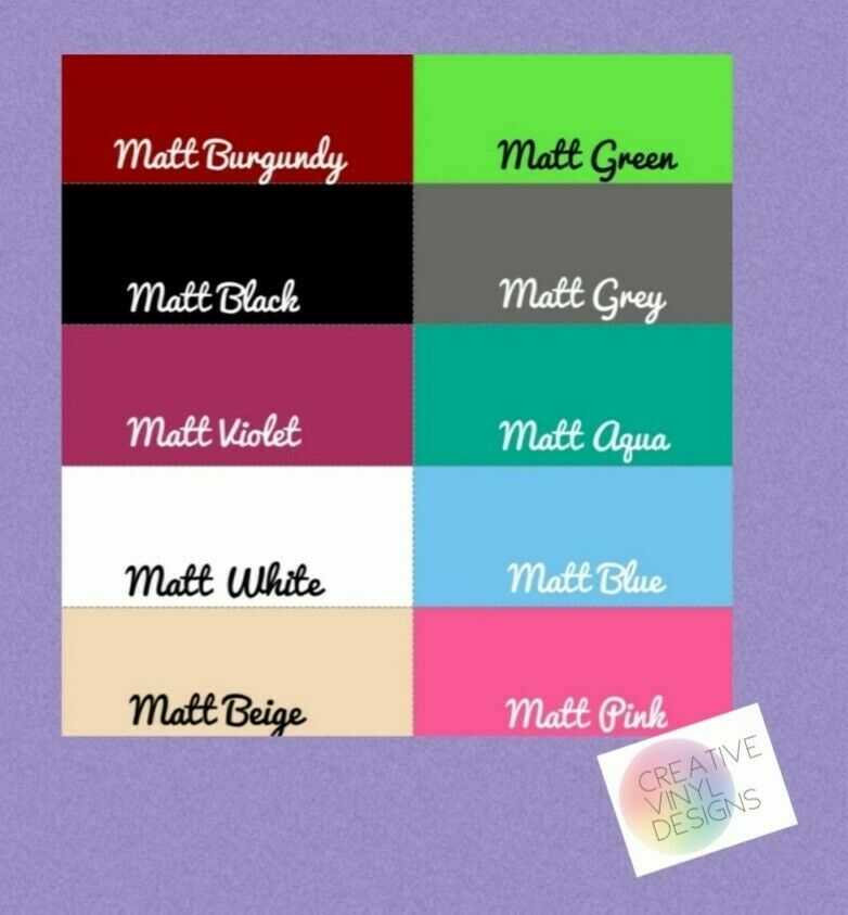 Simba Tree Silhouette