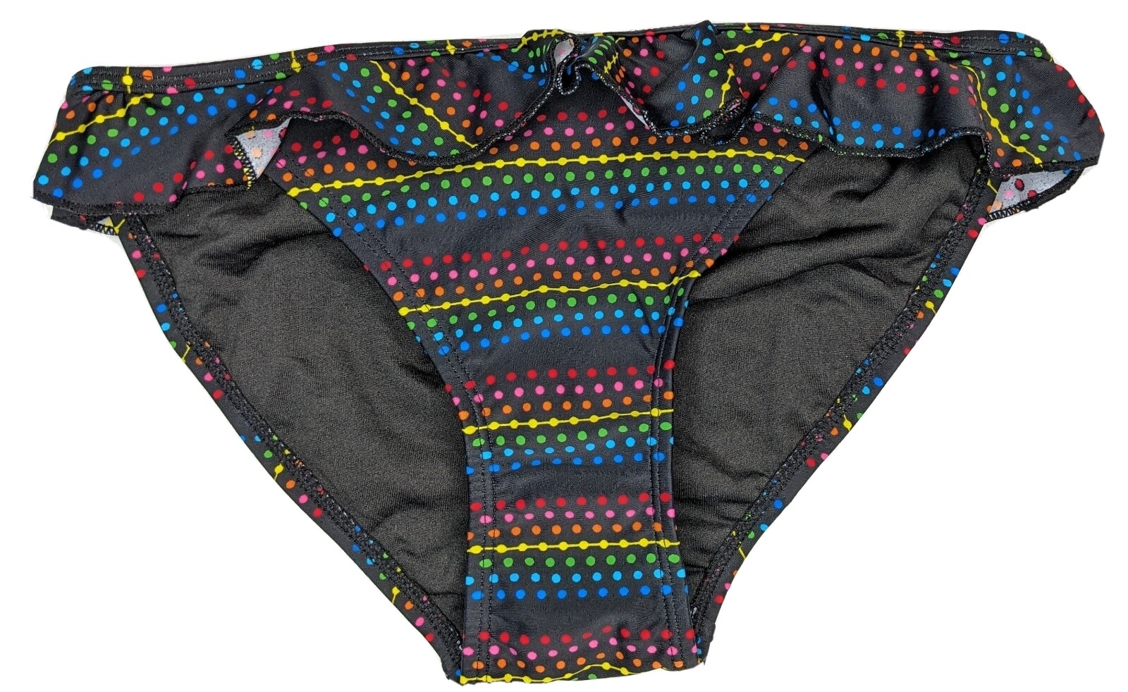 Xhilaration Women Size Small Bikini Bottoms | eBay