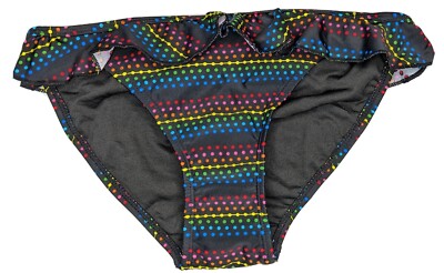 Xhilaration Women Size Small Bikini Bottoms | eBay