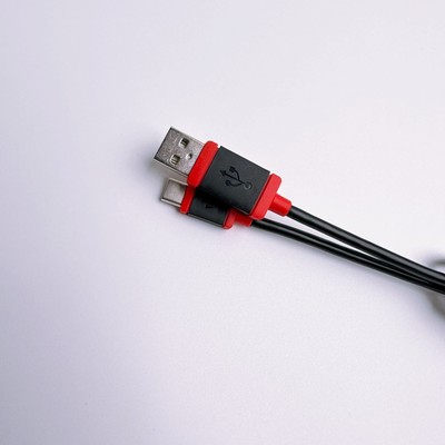 Type-C Keyboard Data Cable Mouse Cable Parts for CHERRY Keyboard | eBay