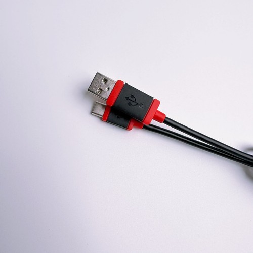 Type-C Keyboard Data Cable Mouse Cable Parts for CHERRY Keyboard | eBay