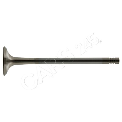 Outlet Valve FEBI For BMW Z3 Z4 E34 E36 E39 E46 E60 E85 89-10 ...