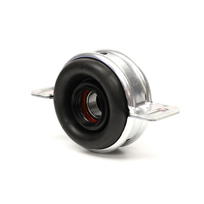 2016-2022 TOYOTA TACOMA Driveshaft Center Support Bearing 1.260" OE ...