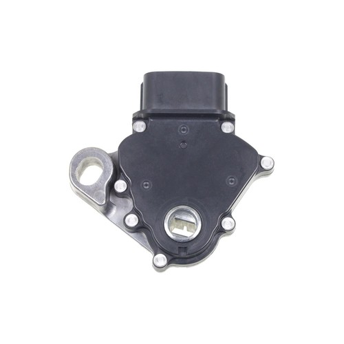 Neutral Safety Switch SMP For 2003-2004 Toyota Tacoma | eBay