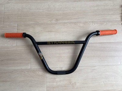 STRANGER ZIA BAR | eBay Australia