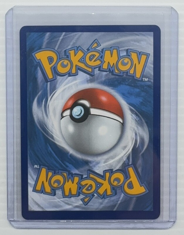 2021 Pokemon SWSH Fusion Strike Flaaffy FA Secret Rare 280/264 #280 | eBay