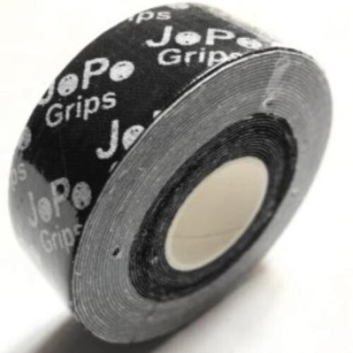 Jopo Grips Logo 1" Roll Bowling Skin Protection Tape | eBay