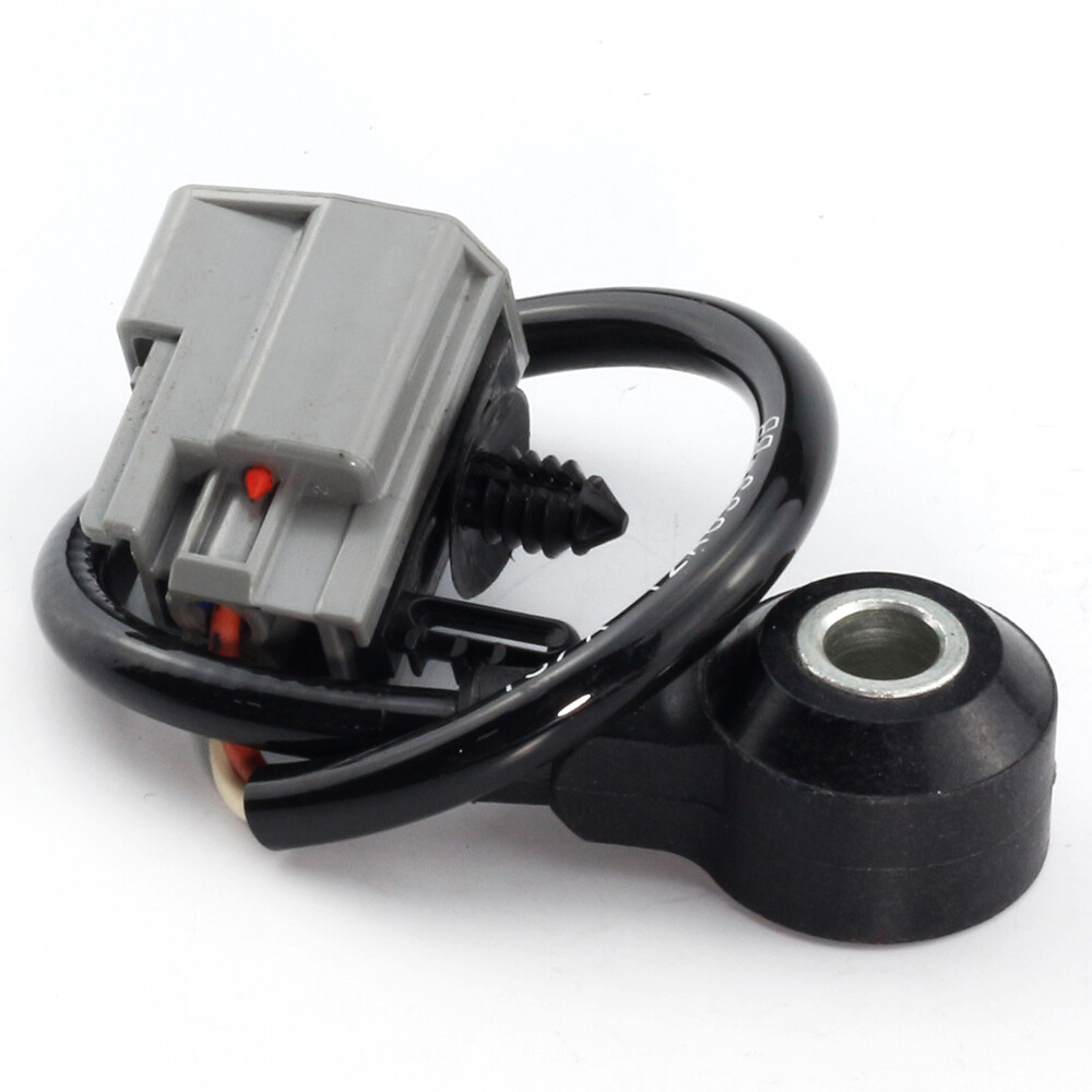 1S7A-12A699-BB 1358032 LF0118921 For Ford Mazda Volvo Land Rover Knock ...