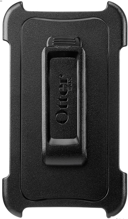 Original Otterbox Holster Belt Clip for Defender Case All types of ...