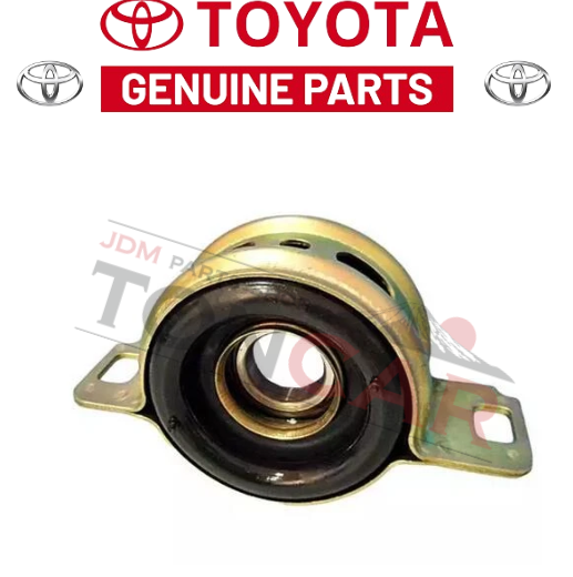 TOYOTA Genuine Tacoma Bearing Assy Center Support No1 37230-35130 | eBay
