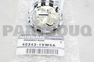 PartSouq | eBay Stores