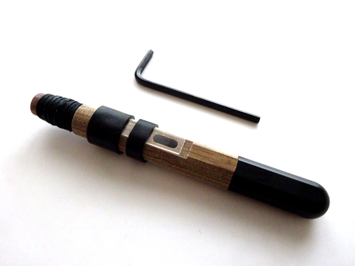 One tenor drone reed of Canning drone reeds for bagpipes, New! | eBay