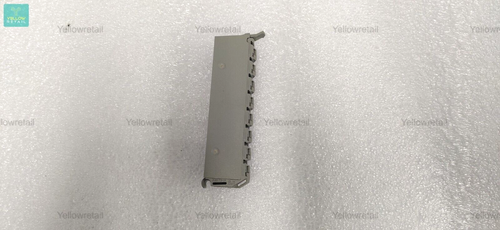 B&R X20 TB1F 16 PIN TERMINAL BLOCK X20TB1F 16 PIN 24 V DC | eBay