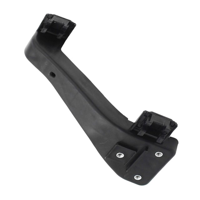 for 2017-2020 Hyundai Elantra Sedan 64128-F2000 Right Headlight Support ...