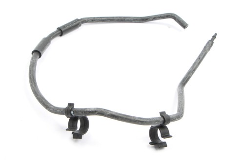 Original VW SCHLAUCH 7E0133241AA | eBay.de