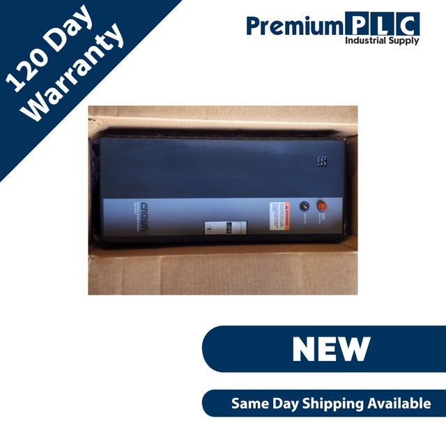 Crown Forklift Wire Guidance Line Driver 120v/6.26khz 105824-003 for ...