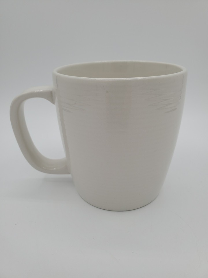 Disney Parks ABC Mug G is for Grumpy Seven Dwarfs Mine Train Coffee Cup Rare | eBay