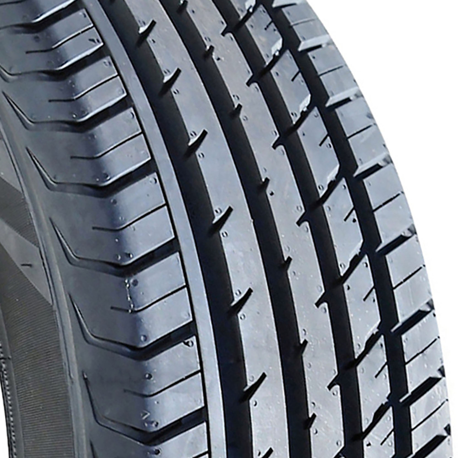 4 New Jk Tyre Ux1 - P225/50r17 Tires 2255017 225 50 17 | eBay