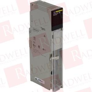 SCHNEIDER ELECTRIC 140CRA93101 / 140CRA93101 (USED) | eBay