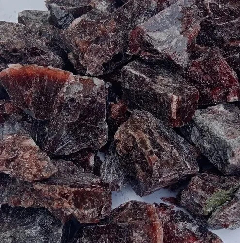 Black Salt Whole (Sabut Kala Namak) | Himalayan Rock Salt 100 % ...