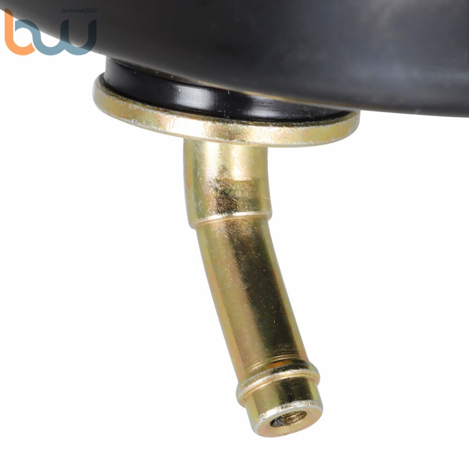 44610-3d700 Brake Booster for Toyota 4Runner 1996/1997/1998/1999/2000 2 ...