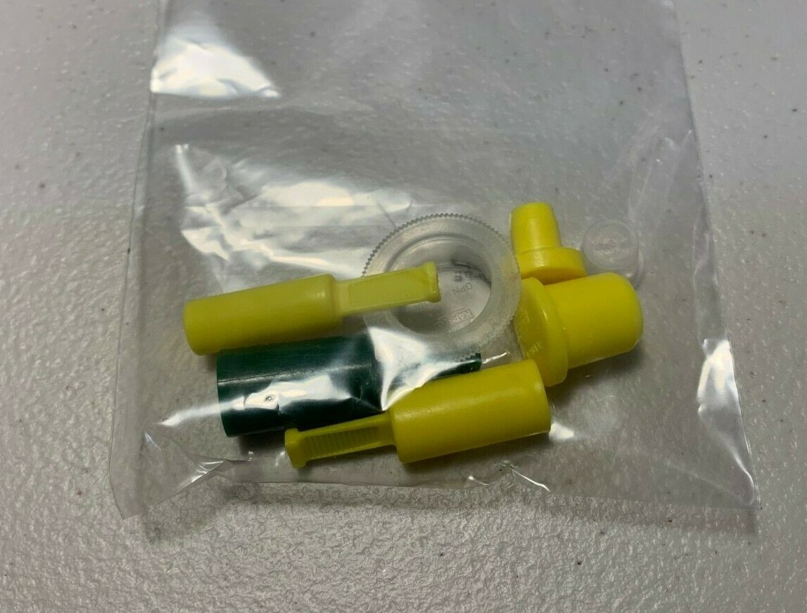 2012-2016 Silverado Sierra Duramax NEW GM DEF Reservoir Tank Heater ...