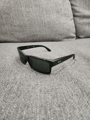 Ray Ban Rb4151 Sunglasses