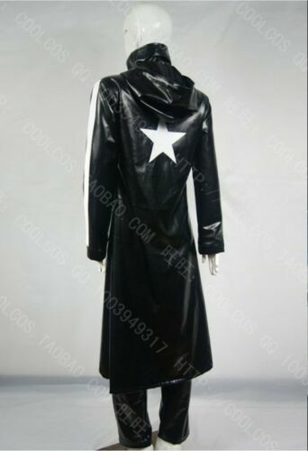 cosplay costume Custom Size men sex reversal Halloween： | eBay