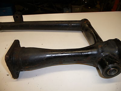 BMW Swing Arm & Drive Shaft R50 R60 R75 SWB | eBay