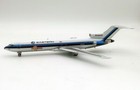 Inflight 1/200 IF722EA0223P Boeing 727-200 Eastern Air Lines N8866E ...