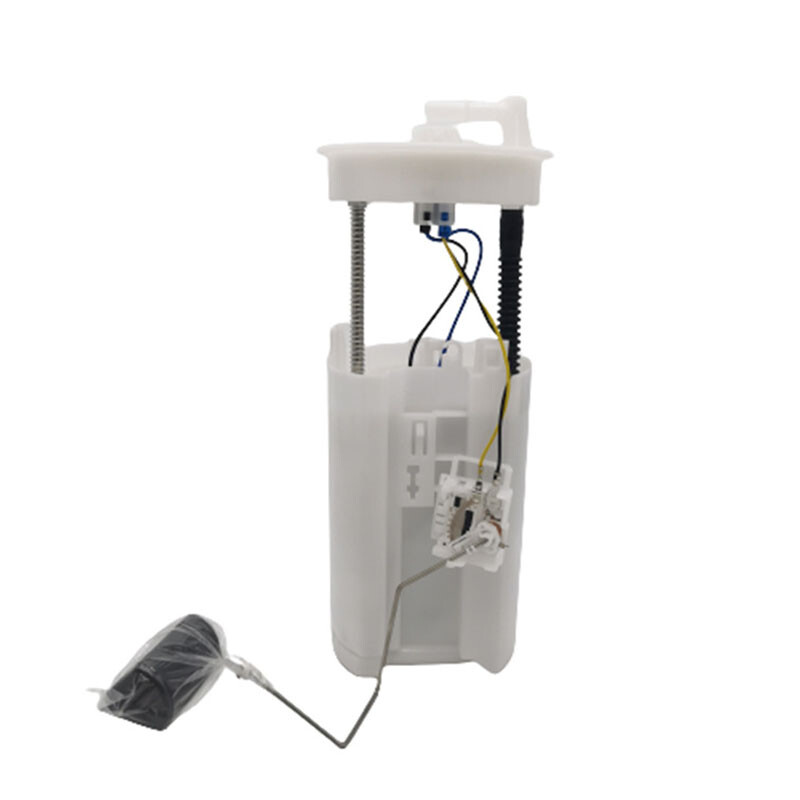 Fuel Pump Module Assy E8859M For Honda CR-V EX/EXL Sport Utility 2.4L ...
