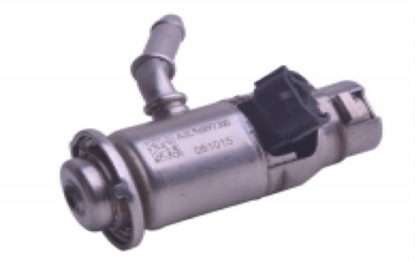 Ford TRANSIT Adblue Injector Gk21-5j281-ae 2040944 for sale online | eBay