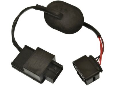 Fuel Pump Driver Module fits VW CC 2012-2017 2.0L 4 Cyl GAS 36FDTV | eBay