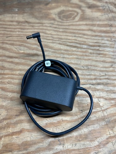 HTC Base Station AC Adapter Model#: TC NEW30W-US | eBay
