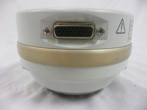 Olympus DP70 12.5 Megapixel CCD Microscope Camera for sale online | eBay