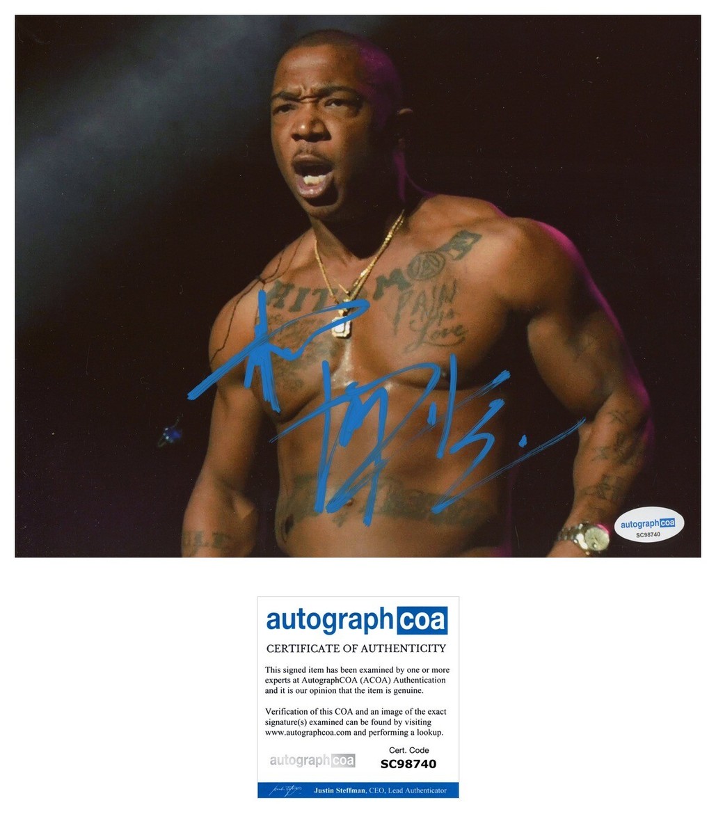 Ja Rule Body Ja Rule Net Worth 2024: Rapper Inks Label Deal